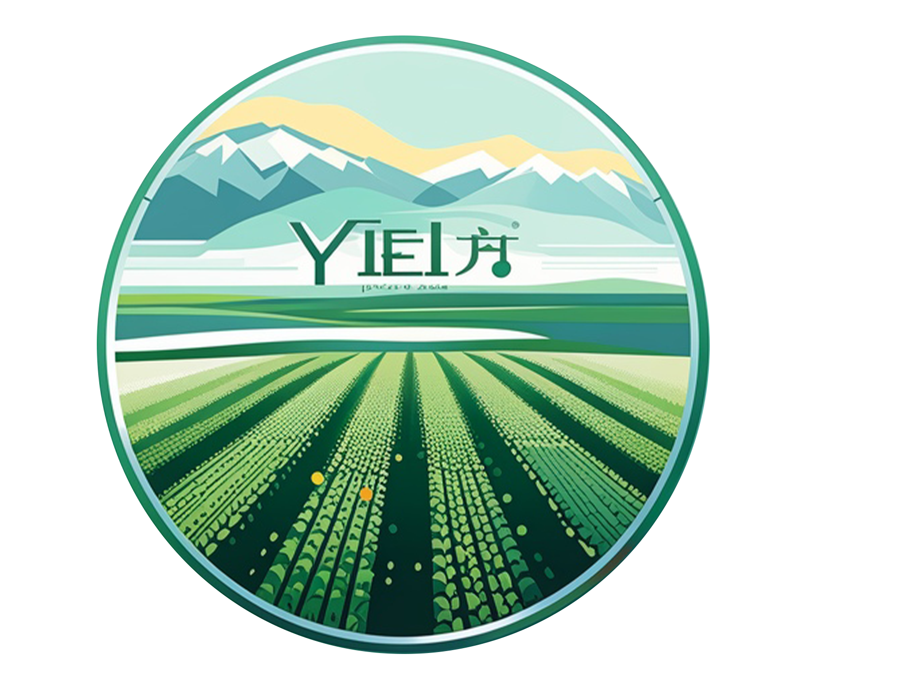 ChenXi Xu / gis-web-map · GitLab